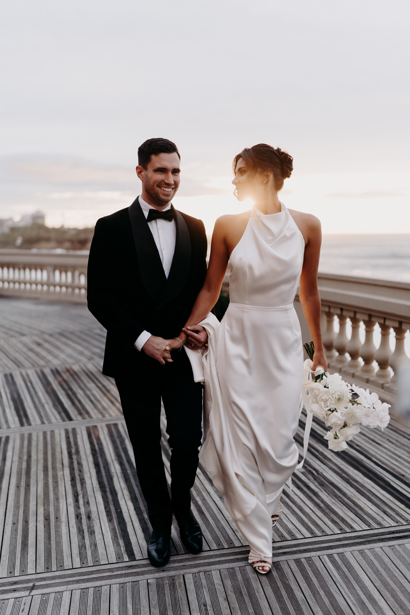 Home - Oxymore Workshop