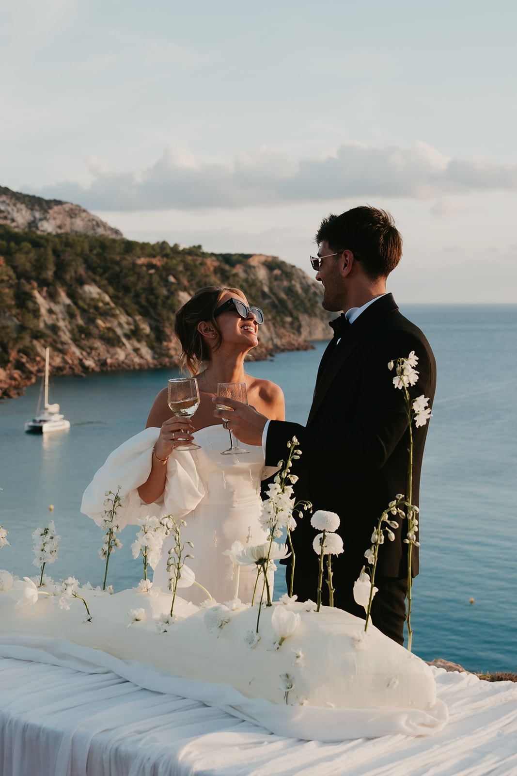 Home - Oxymore Workshop